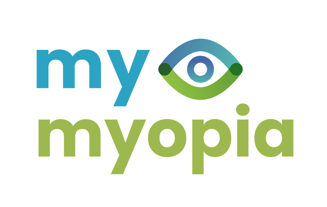 Clinic Registration | MyMyopia